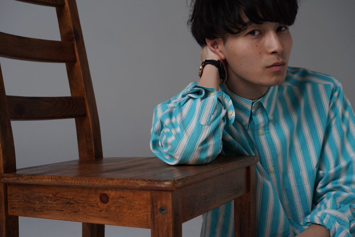 Kosuke Sano (@0000Ko_LR) | Twitter