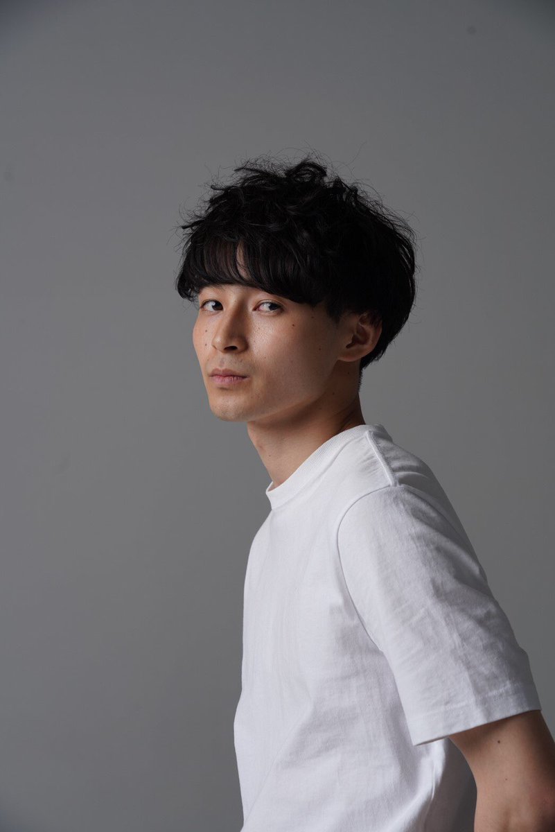 Kosuke Sano (@0000Ko_LR) | Twitter