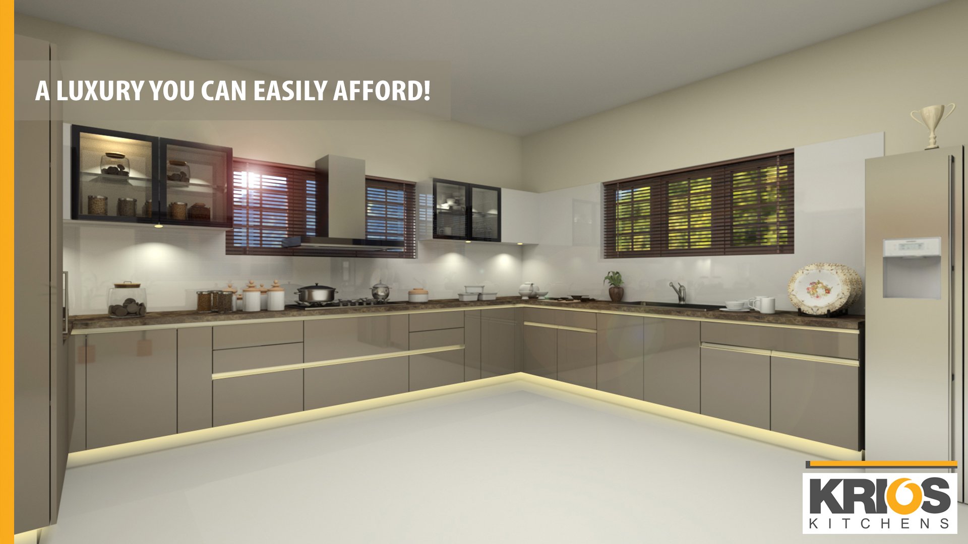 Interior Modular Kitchen Quotes Home Decor Ideas Kitchen Organization