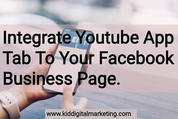 Kuldeep Maurya (@digital_kuldeep) | Twitter