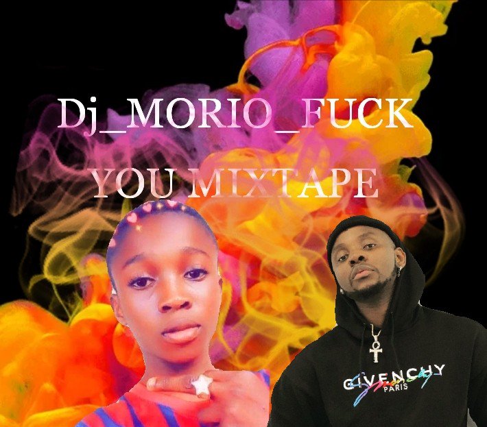 iam_djmorio (@dj_morio) | Twitter