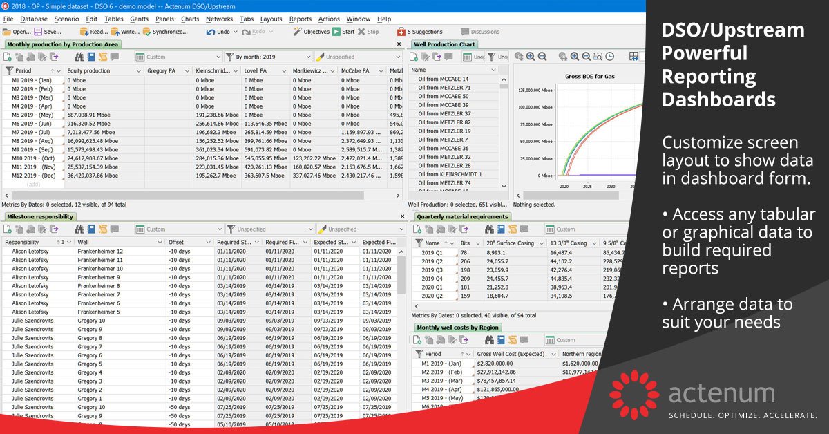 Actenum (@actenum) | Twitter