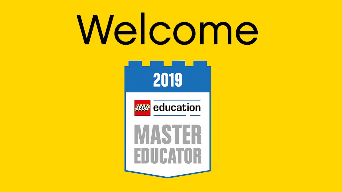 Lego Education Logo