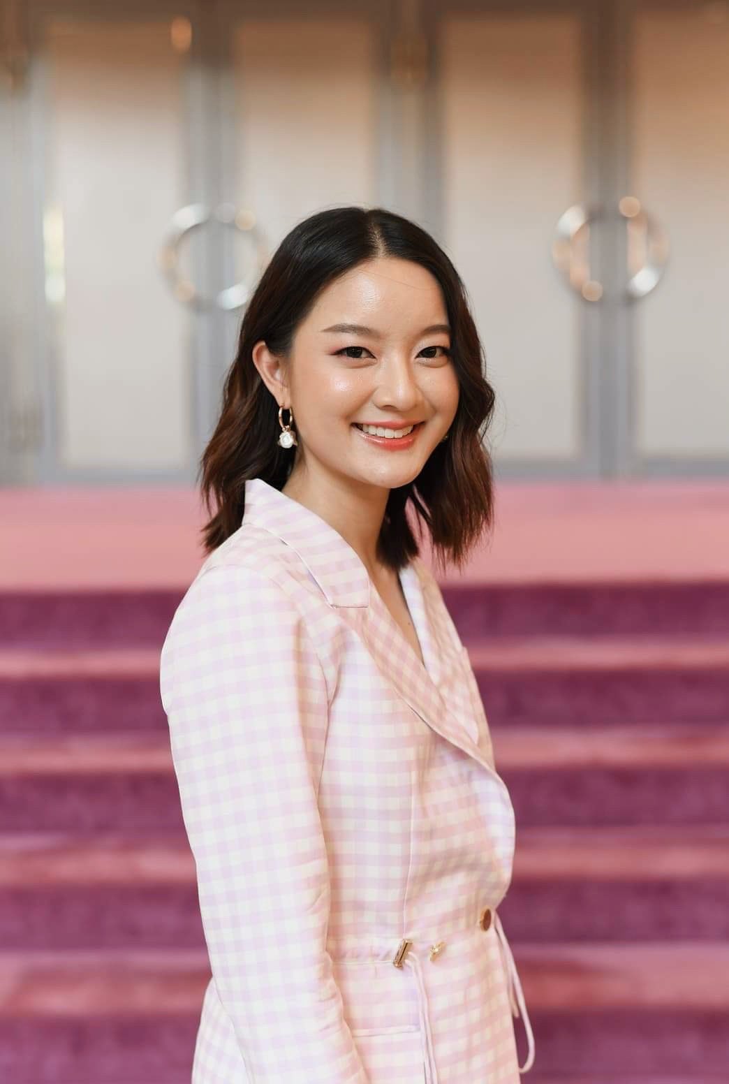 Inkwaruntorn on Twitter: "#9entertainawards2019…