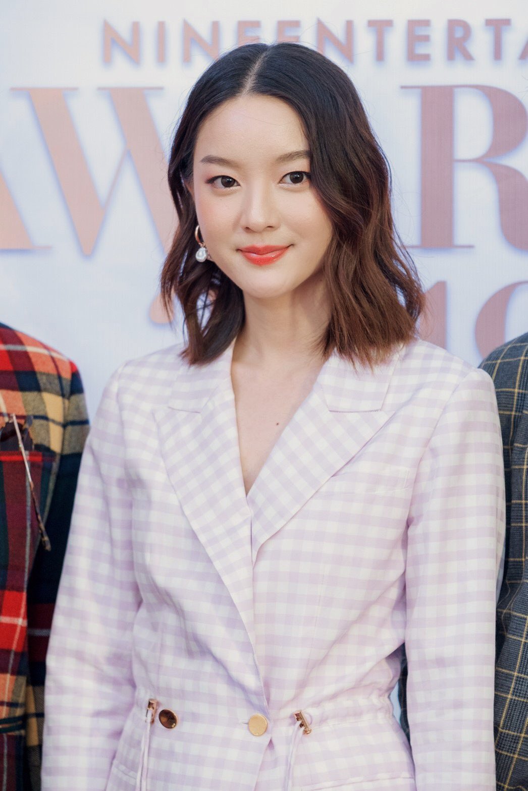 Inkwaruntorn on Twitter: "#9entertainawards2019…