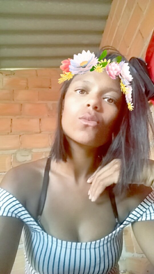 🎀Naty santos🍒👅 (@Naty69512033) | Twitter