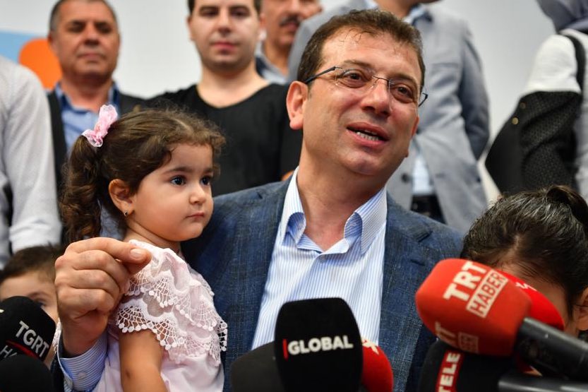 Devran Şahsuvaroğlu (@herseyibilenben) | Twitter