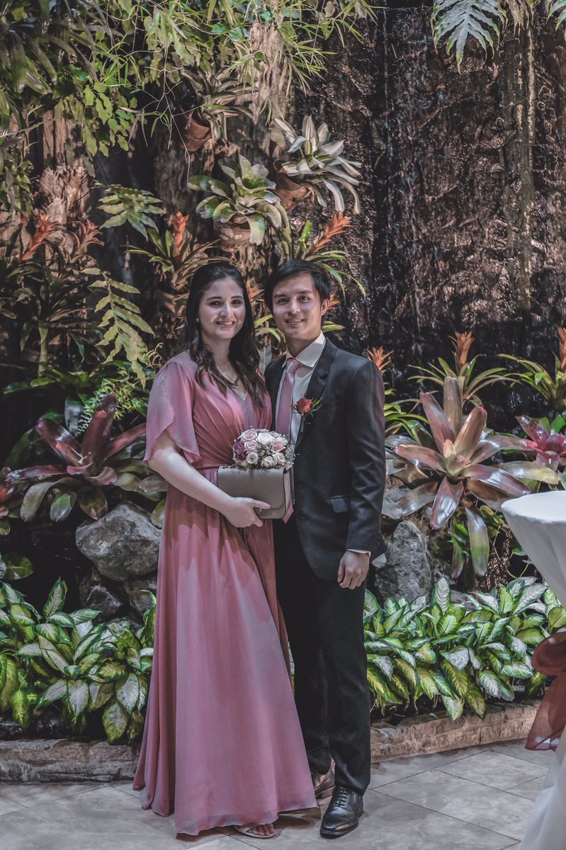 Media Tweets by Japoy Lizardo (@japoy_lizardo) | Twitter