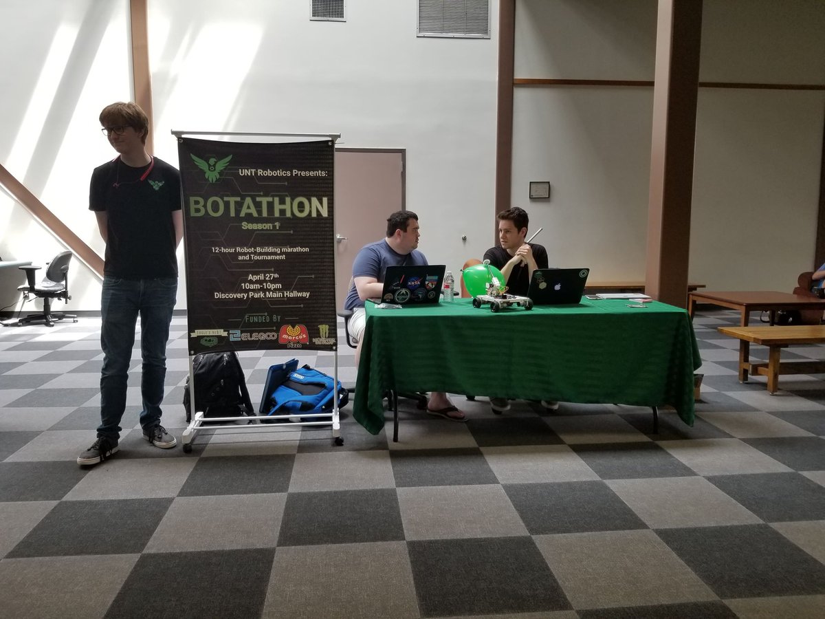 Jonathon Wright (@JonathonWright_) | Twitter