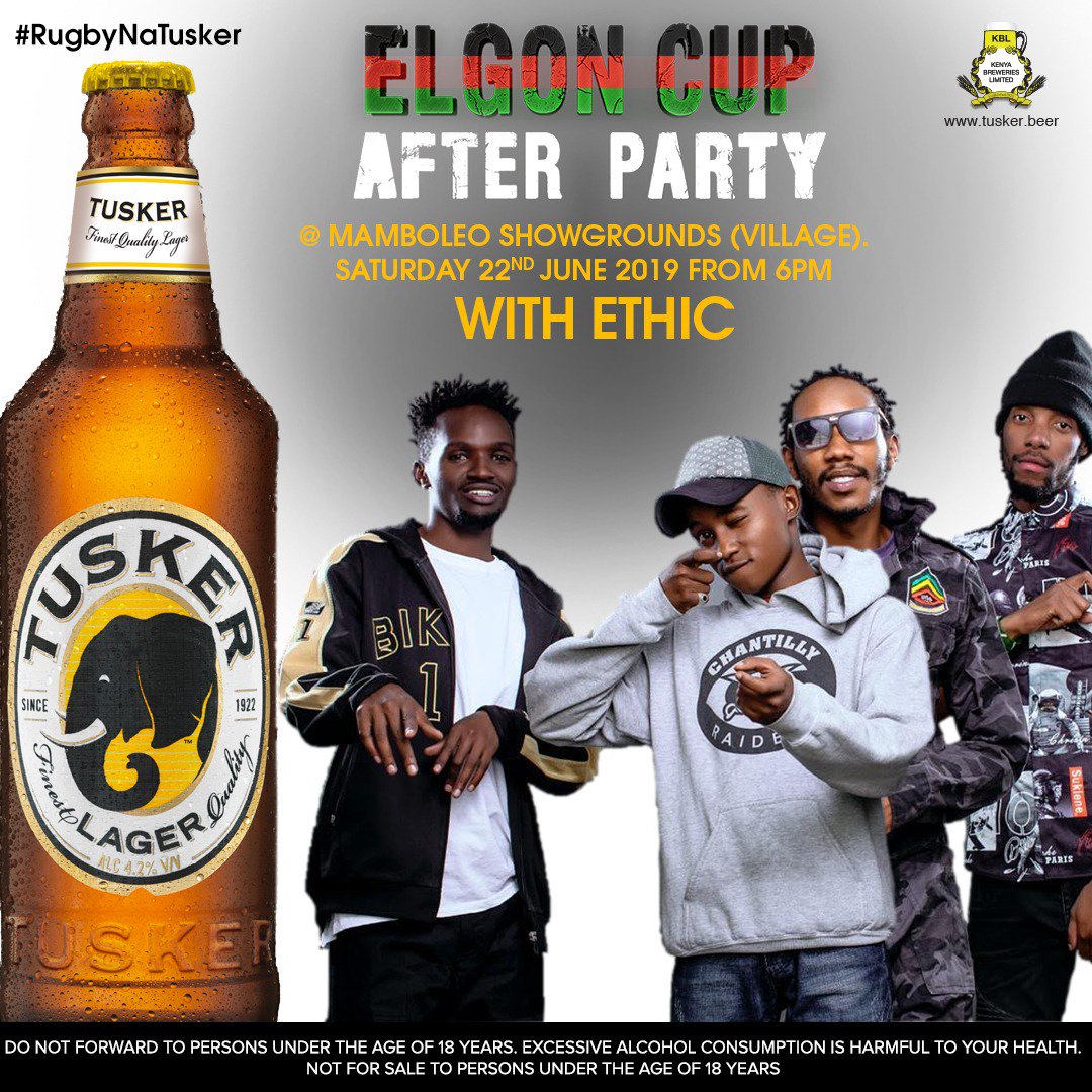 Kibet K Elisha (@OnlyHolyGoon) | Twitter