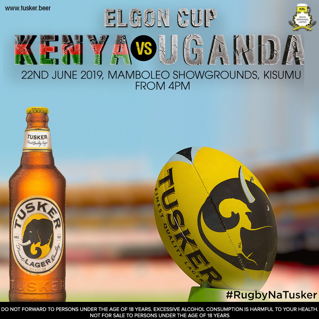 Kibet K Elisha (@OnlyHolyGoon) | Twitter