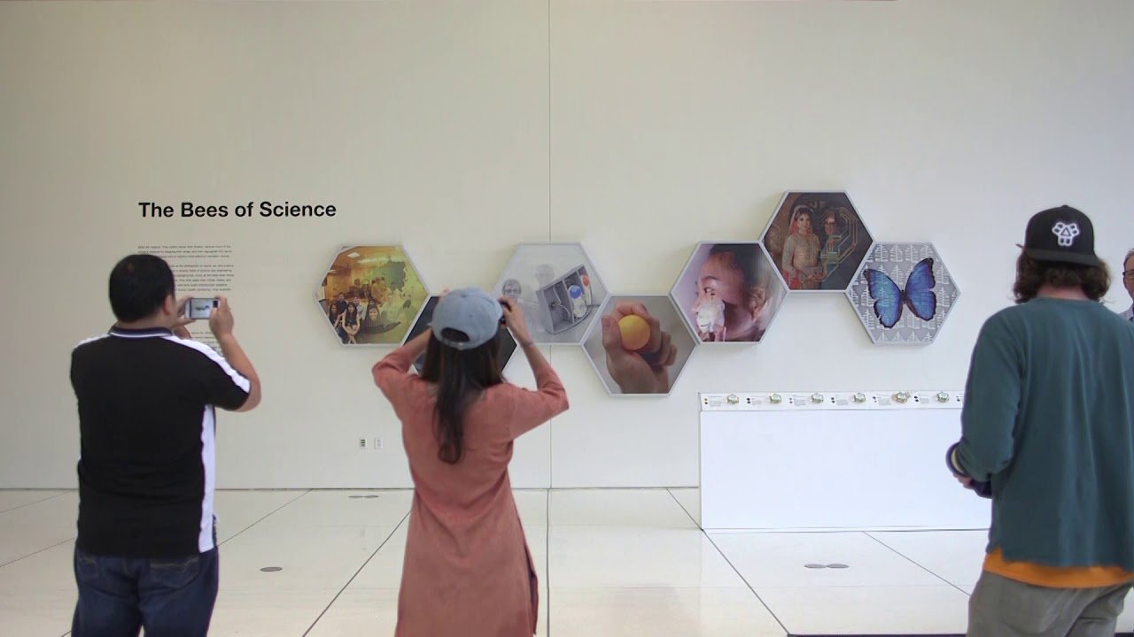 Arts at MIT on Twitter: Arts at MIT on Twitter:
