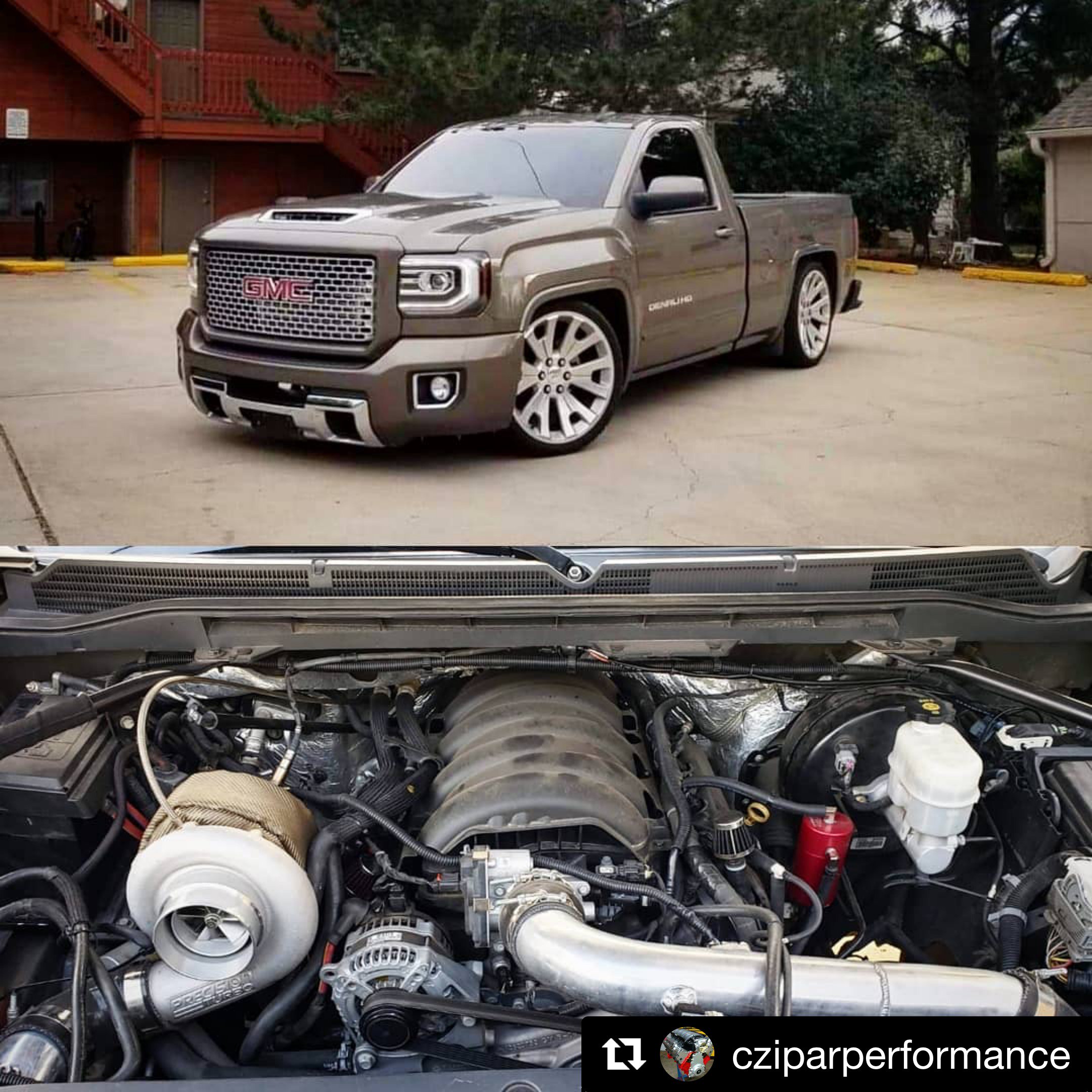 Precision Turbo (@PrecisionTurbo) / Twitter Precision Turbo (@PrecisionTurbo) / Twitter