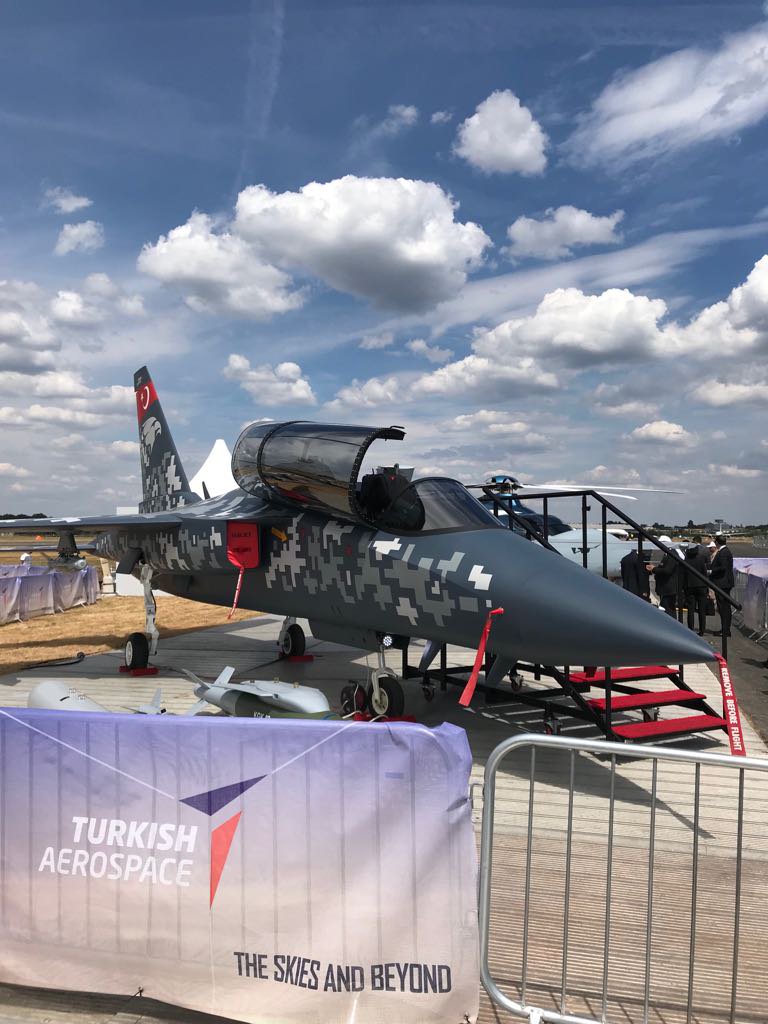 Hurjet engine Eurojet EJ200 - WAFF - World Armed Forces Forum.