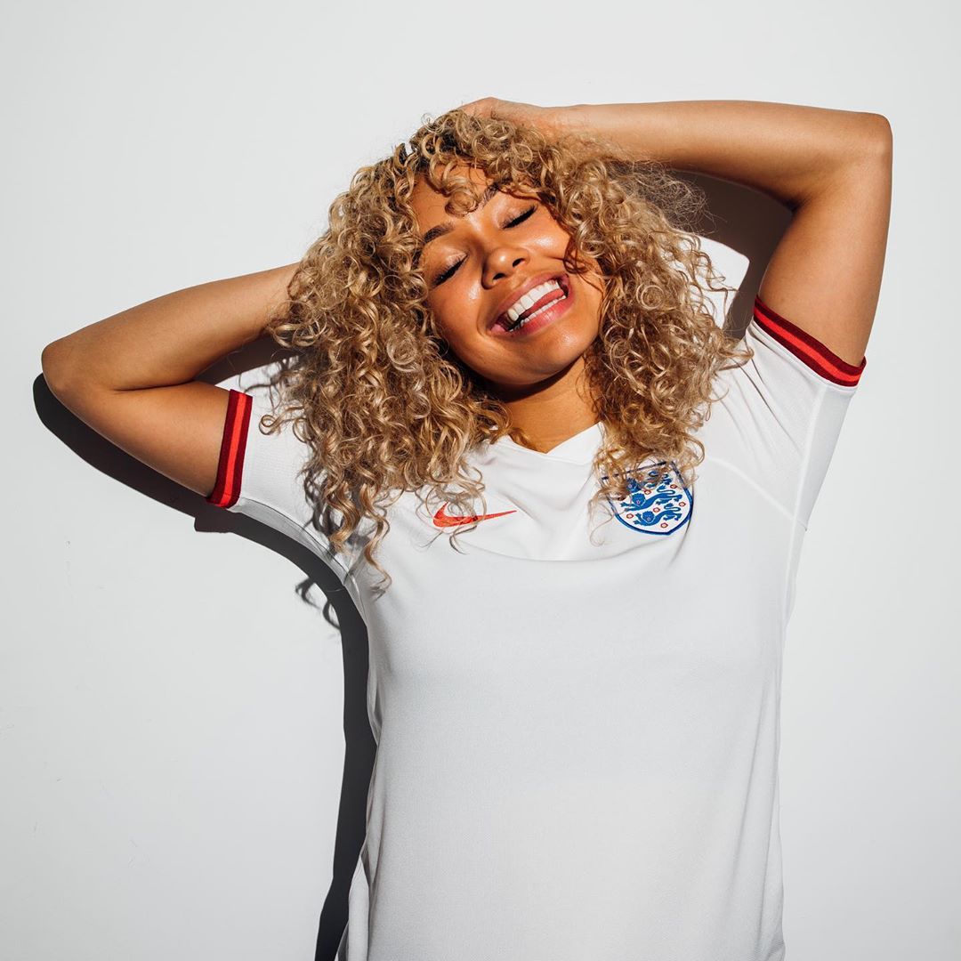 Caroline Abbott (@carolineabbott) | Twitter