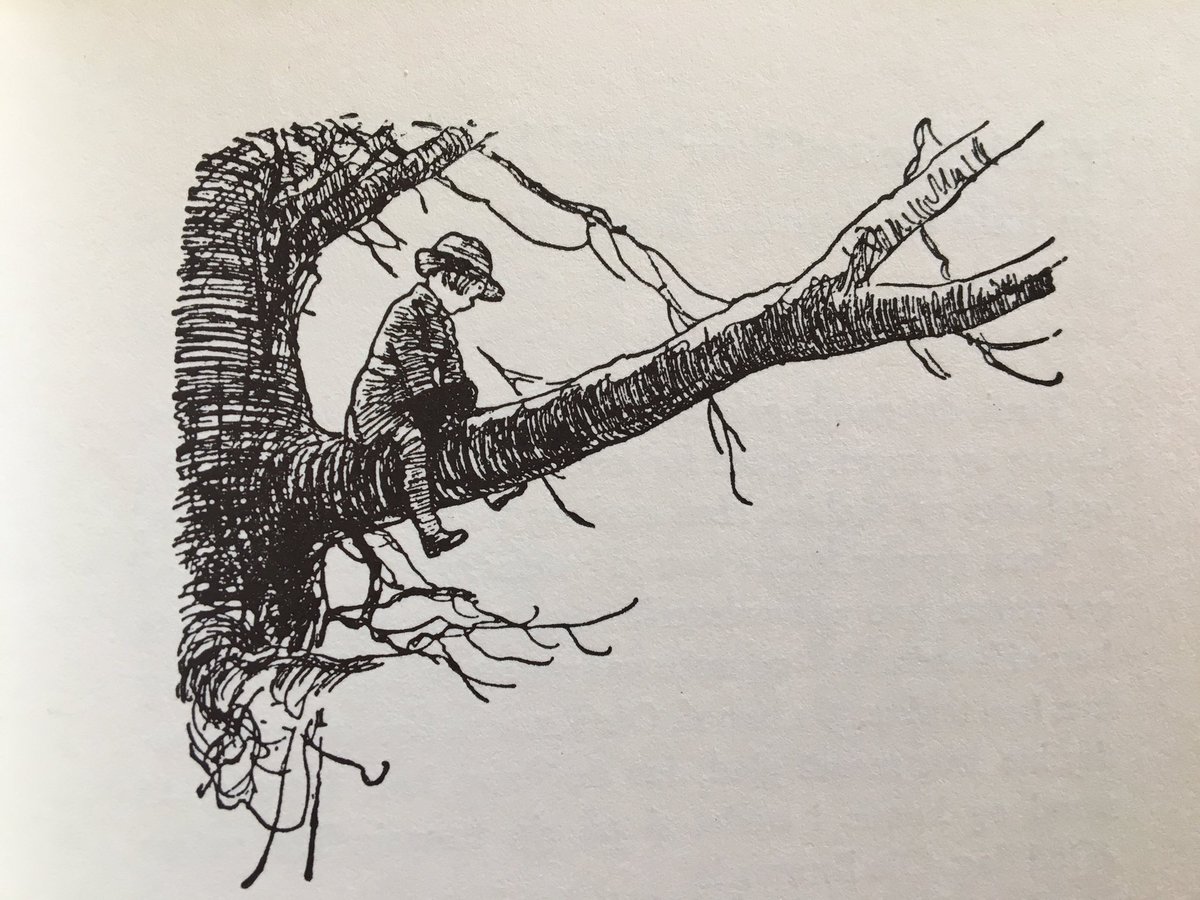 Et le crayonné : 」Thomas Ragonの漫画