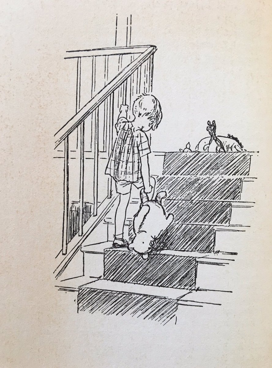 Et le crayonné : 」Thomas Ragonの漫画