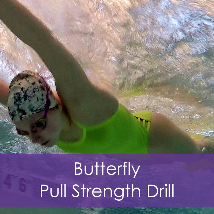 Swimlifeguru Swimlifeguruz Posts X 5807