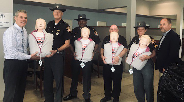 Hamilton County, OH Inmate Information | People Lookup