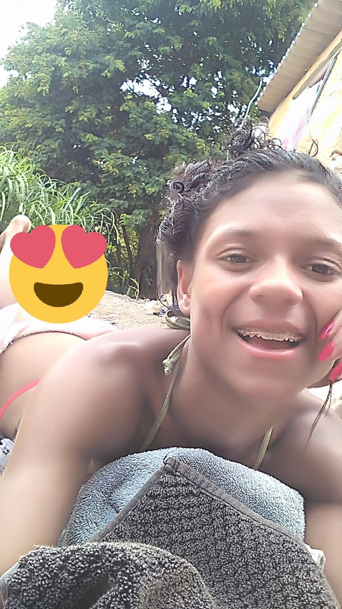 🎀Naty santos🍒👅 (@Naty69512033) | Twitter