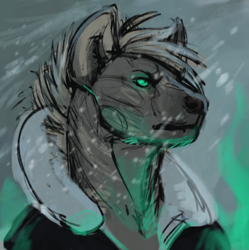 Sima-Owl on Twitter: "wip commission https://t.co/XWj5aP7B6M" / Twitter