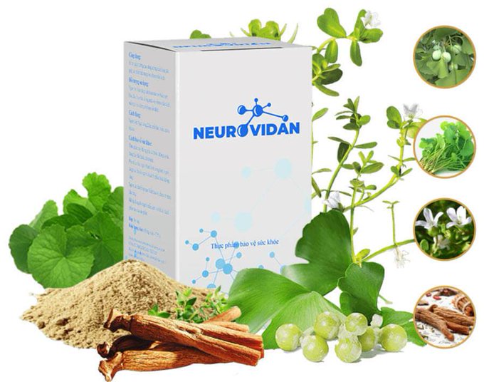 TW Pornstars - Truong Trung Tin. Fotos y vídeos de Twitter.