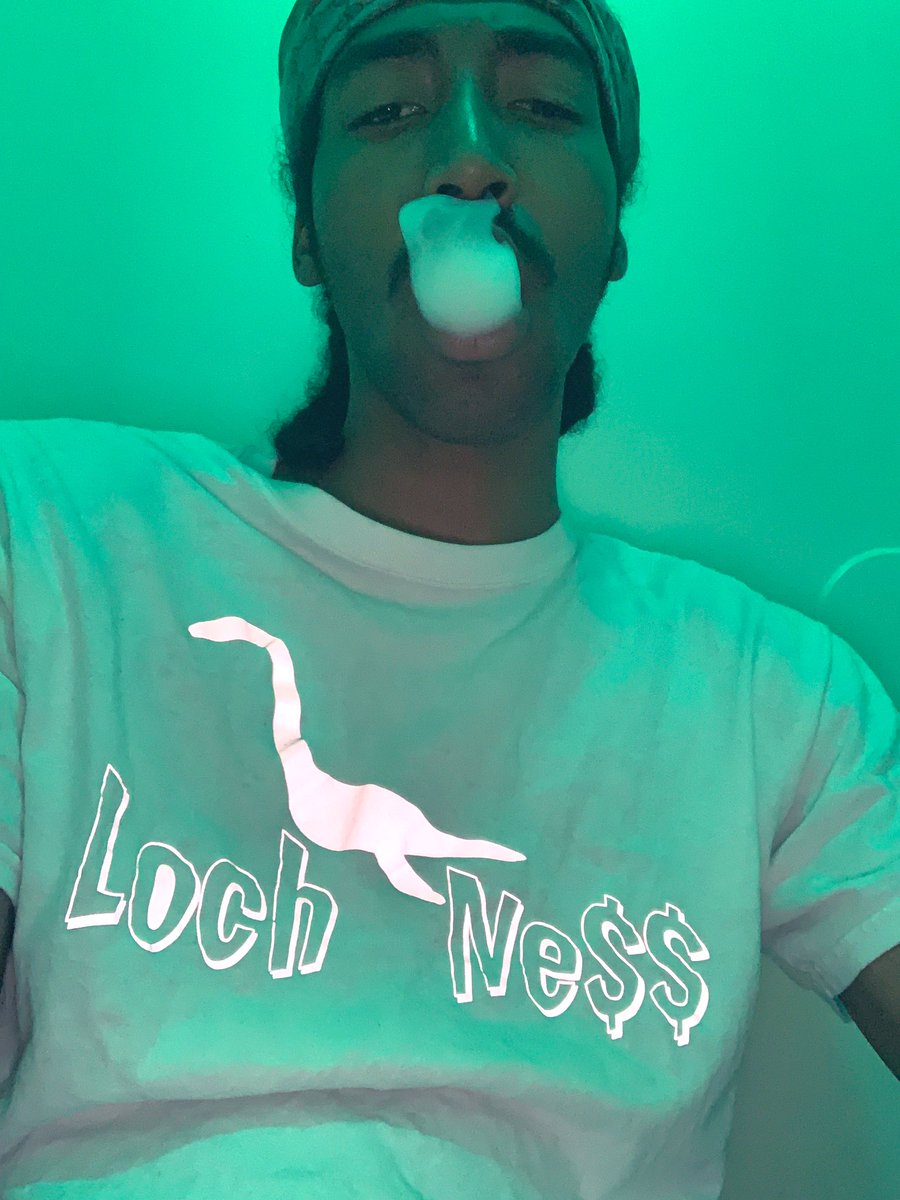 Simset (@SimSETclothing) | Twitter