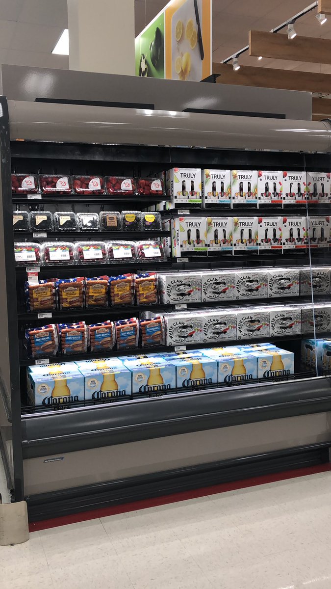 Alyson Lopez (@alofromtarget) | Twitter