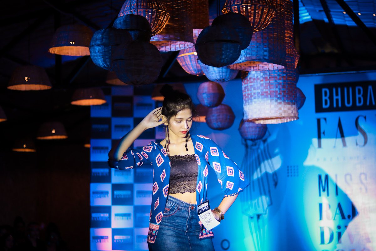 Jyoti Mohanty (@Jyoaf) | Twitter