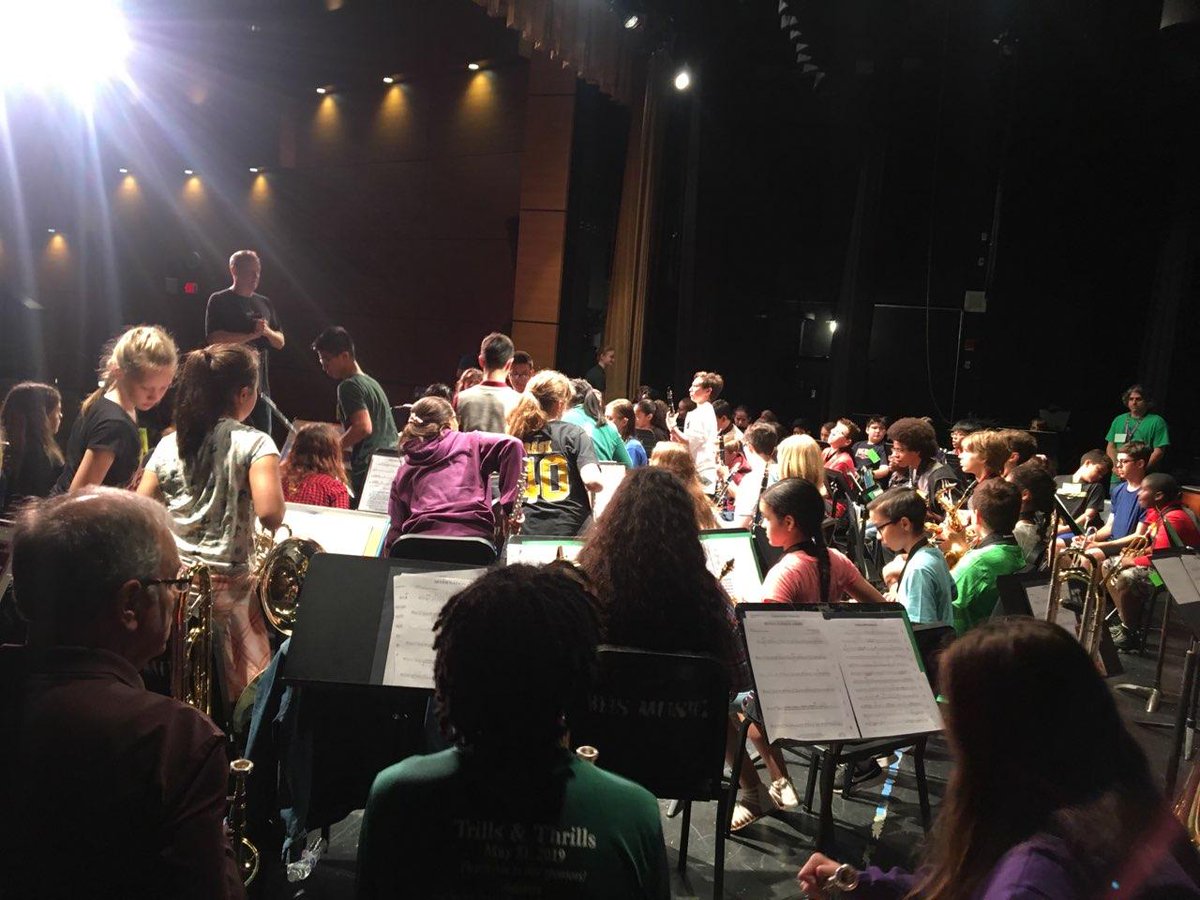 Worcester Public Schools, Massachusetts – From Here, Anywhere