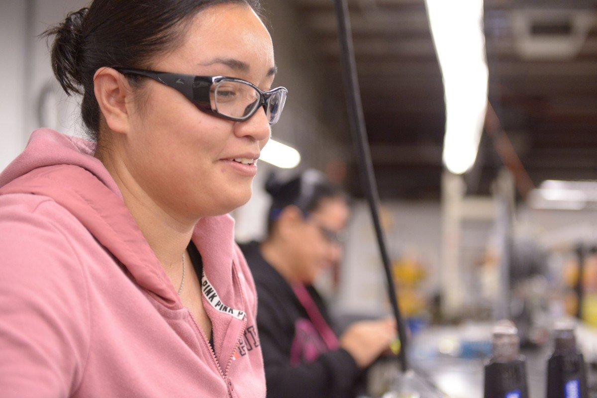 Aaron Garwood's Instagram, Twitter & Facebook on IDCrawl