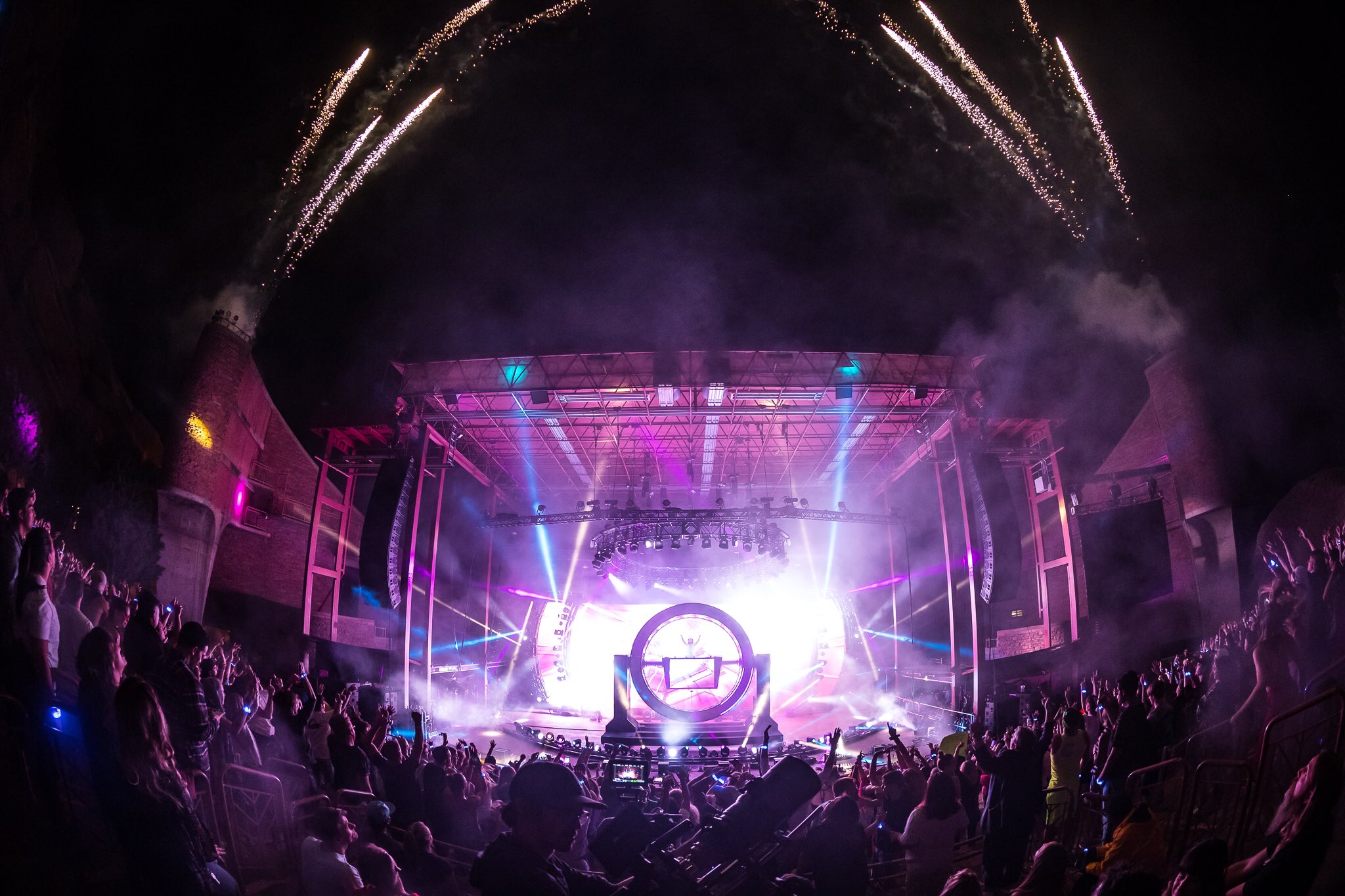 Zedd on Twitter: "🔥…