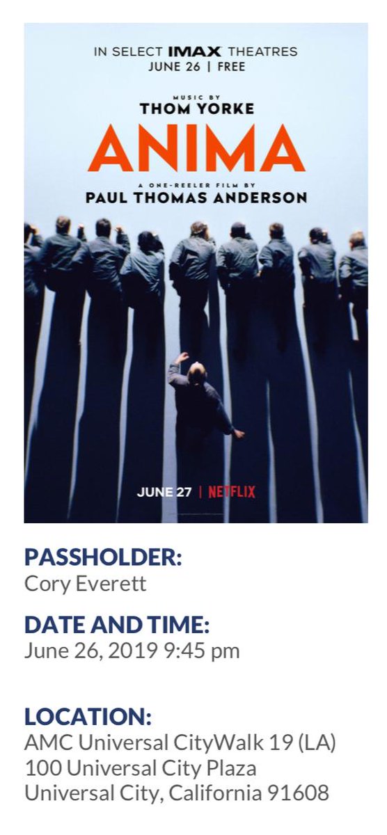 Cory Everett (@modage) | Twitter