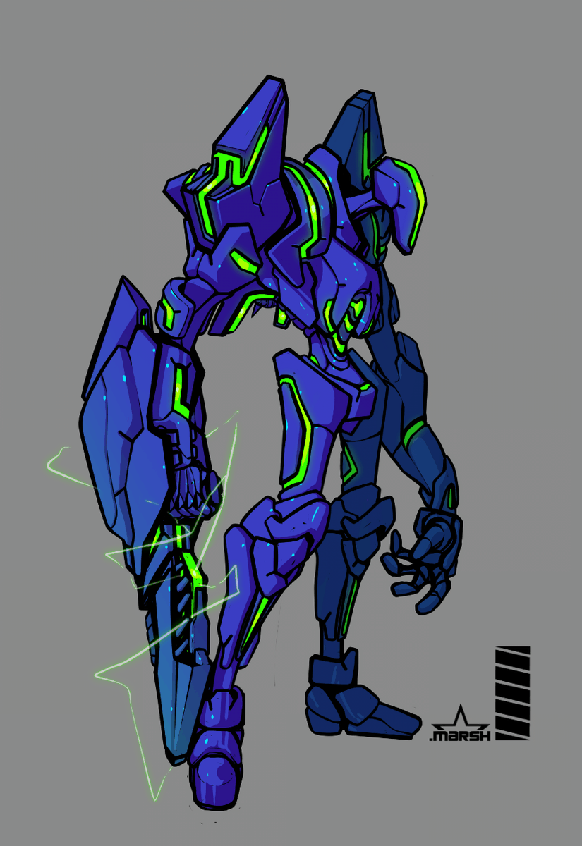 Sylux Metroid Sylux And The Potential 'Hunters' In Metroid Prime 4: