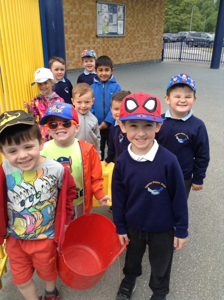 Staff - Appleton Primary School :: Hull