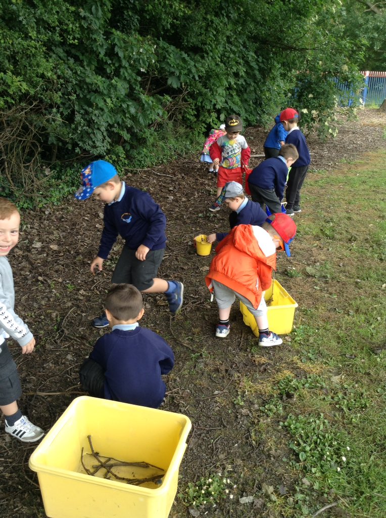 Staff - Appleton Primary School :: Hull