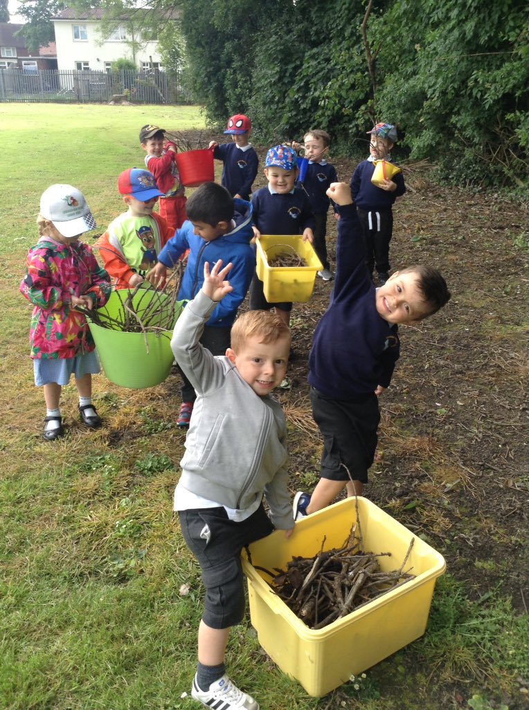Staff - Appleton Primary School :: Hull