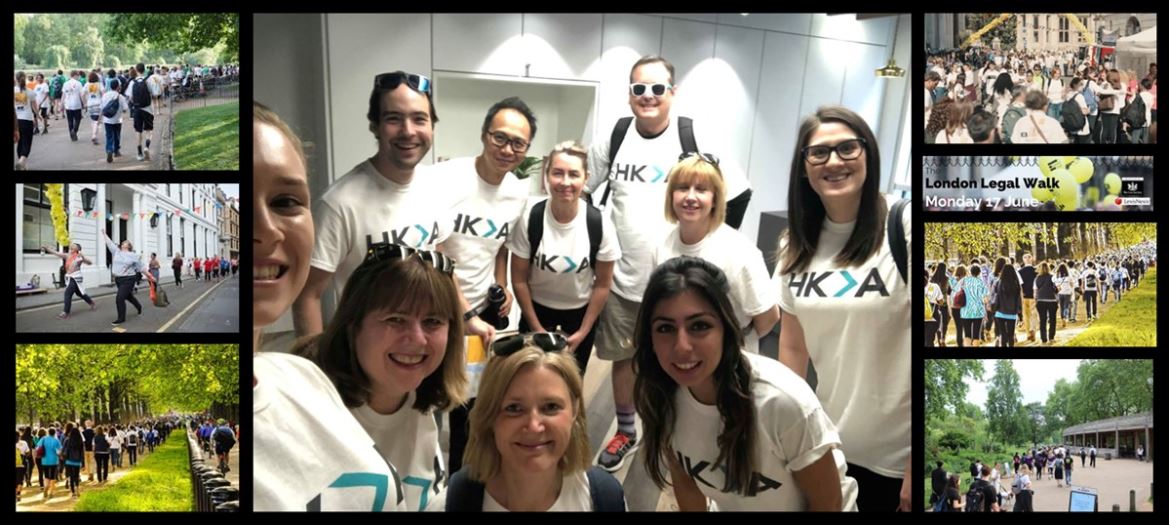 HKA Tech (@HKATech) | Twitter