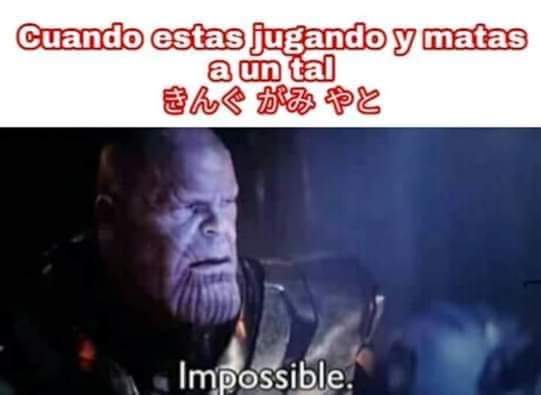 HammYis Adventures (@hamm_yis) | Twitter