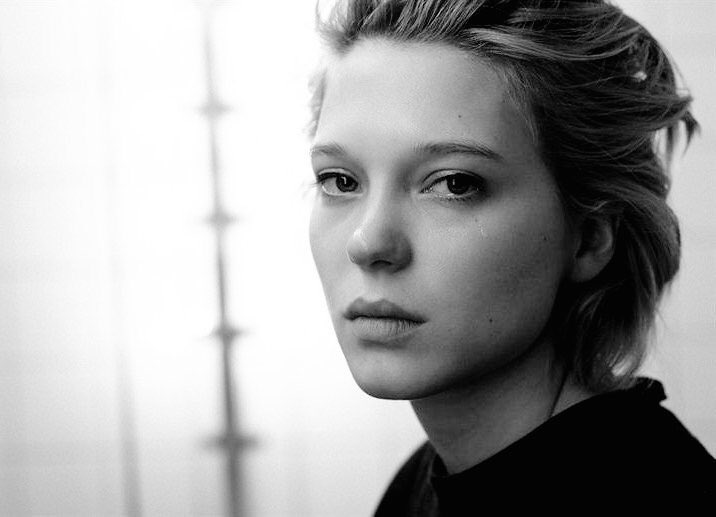 AlphAnalysis (@AlphAnalysis) | Twitter