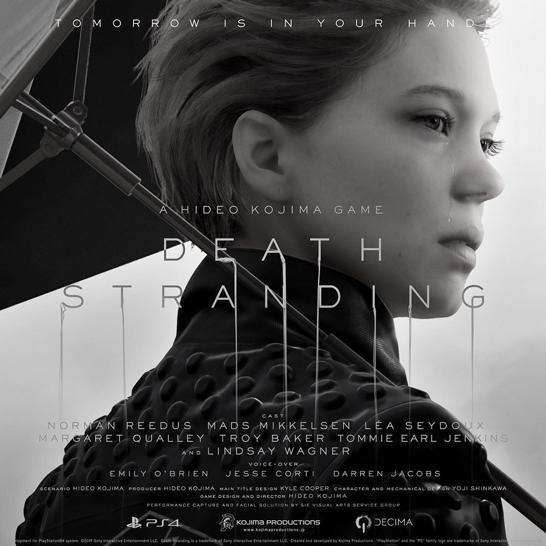 AlphAnalysis (@AlphAnalysis) | Twitter