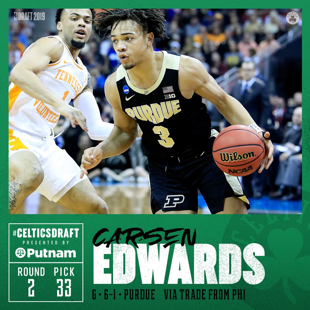 Eamon O'Connell (@eamon_oco) | Twitter