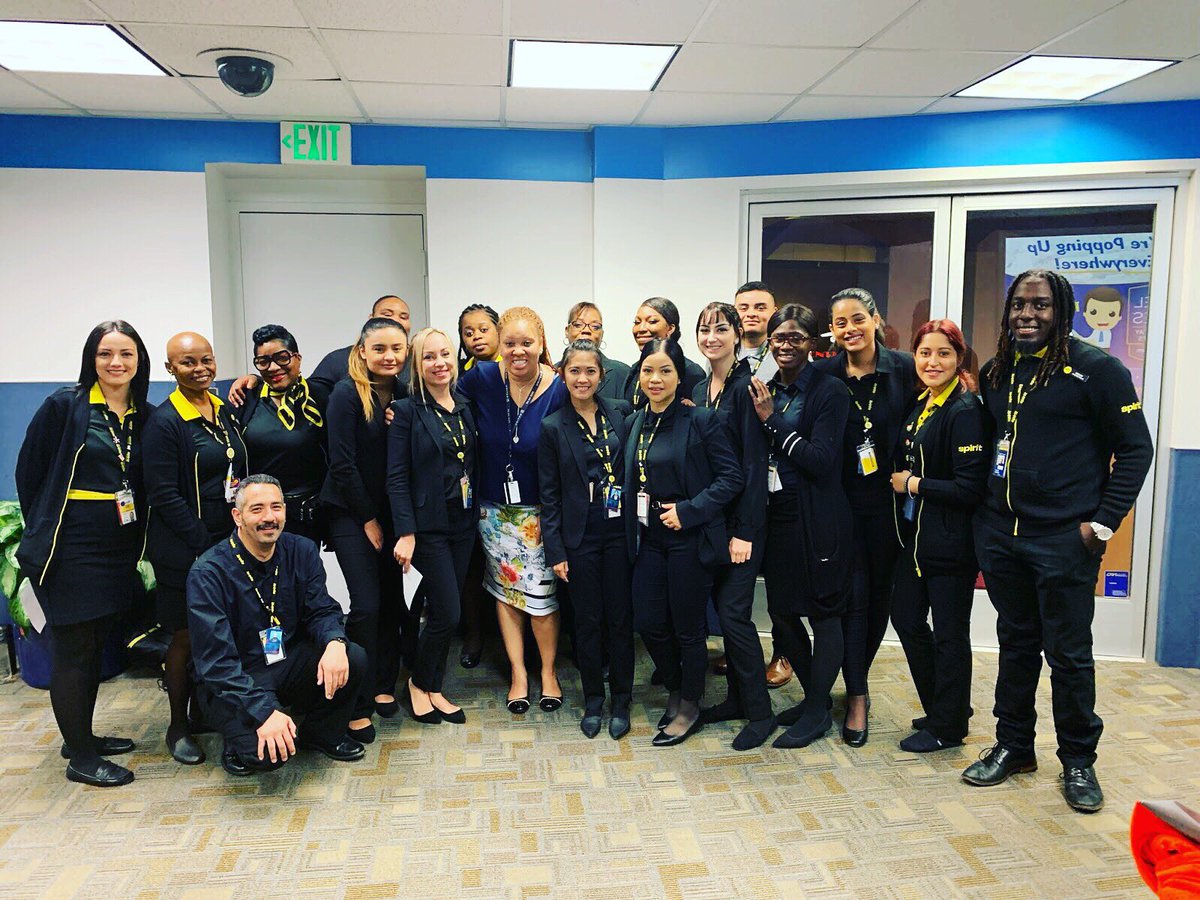 GAT Airline Ground Support Careers & Jobs - Zippia