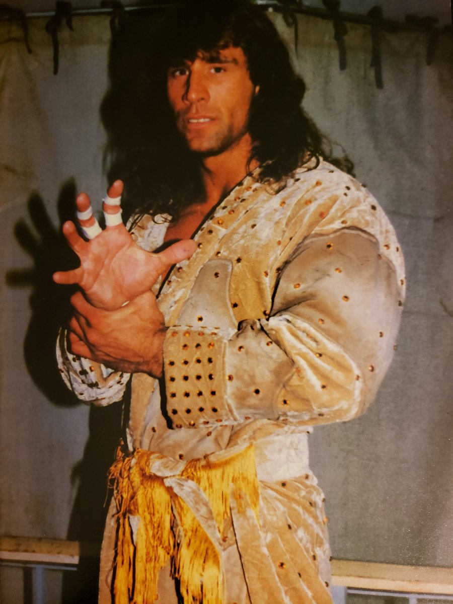 Jason Roche Build Or Bust at James Ivery blog