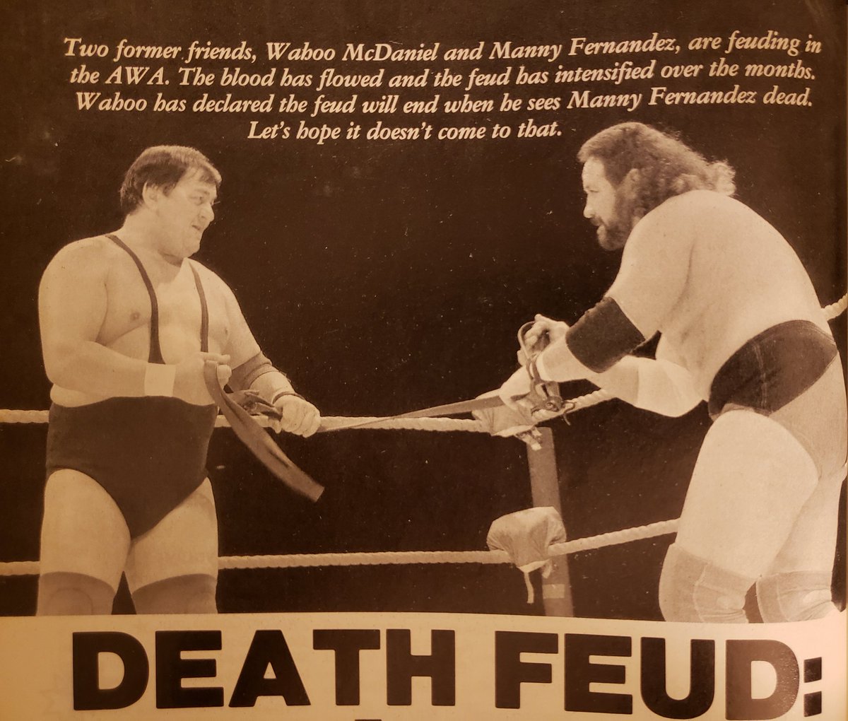 Jason Roche Build Or Bust at James Ivery blog