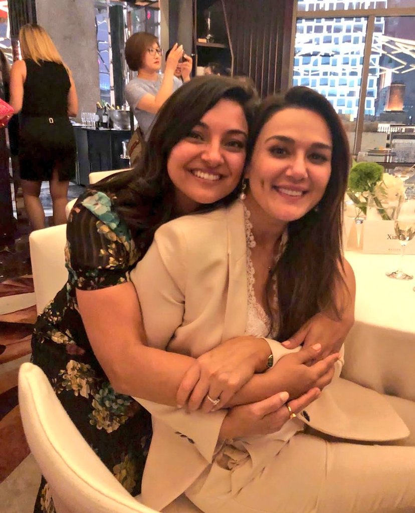 azizi : Latest news, Breaking news headlines | Scoopnest