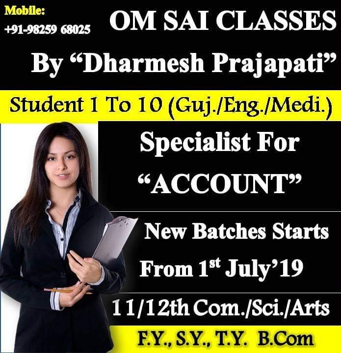 Om Sail Classes (@om_sail) | Twitter