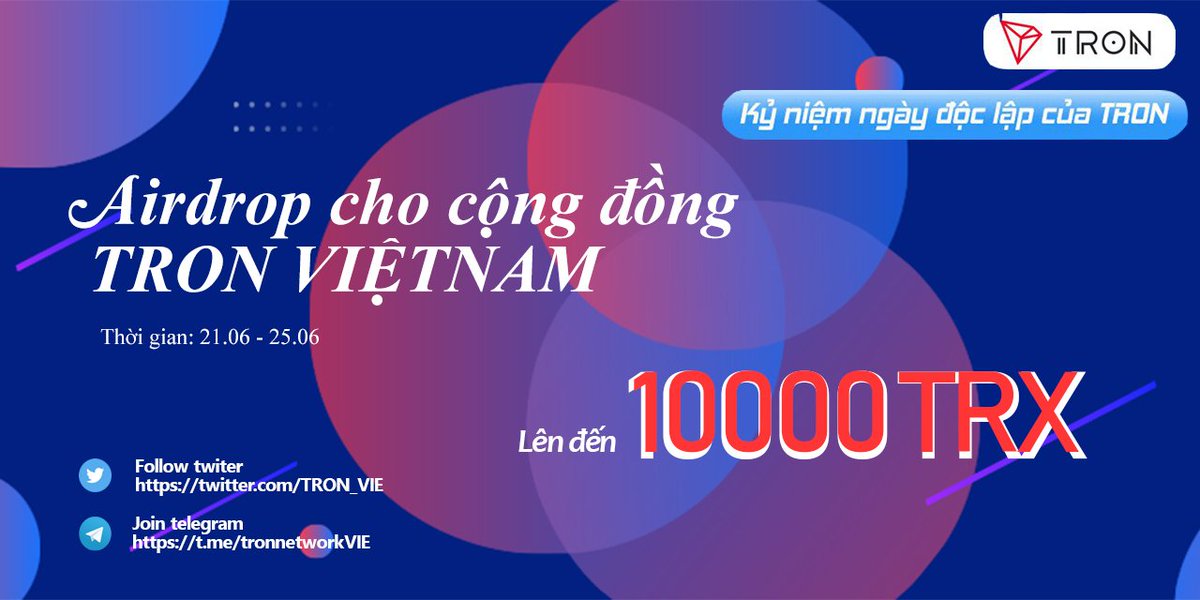 Cryptosapiens (@Cryptosapiens7) | Twitter