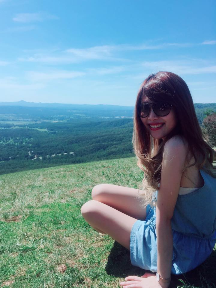 wawa on Twitter: "因為我們真正擁有過愛情 所以才對愛情失望 慢慢的不敢觸碰 不願相信 或者是說 不敢在一段關係中 再次掏出你 ...