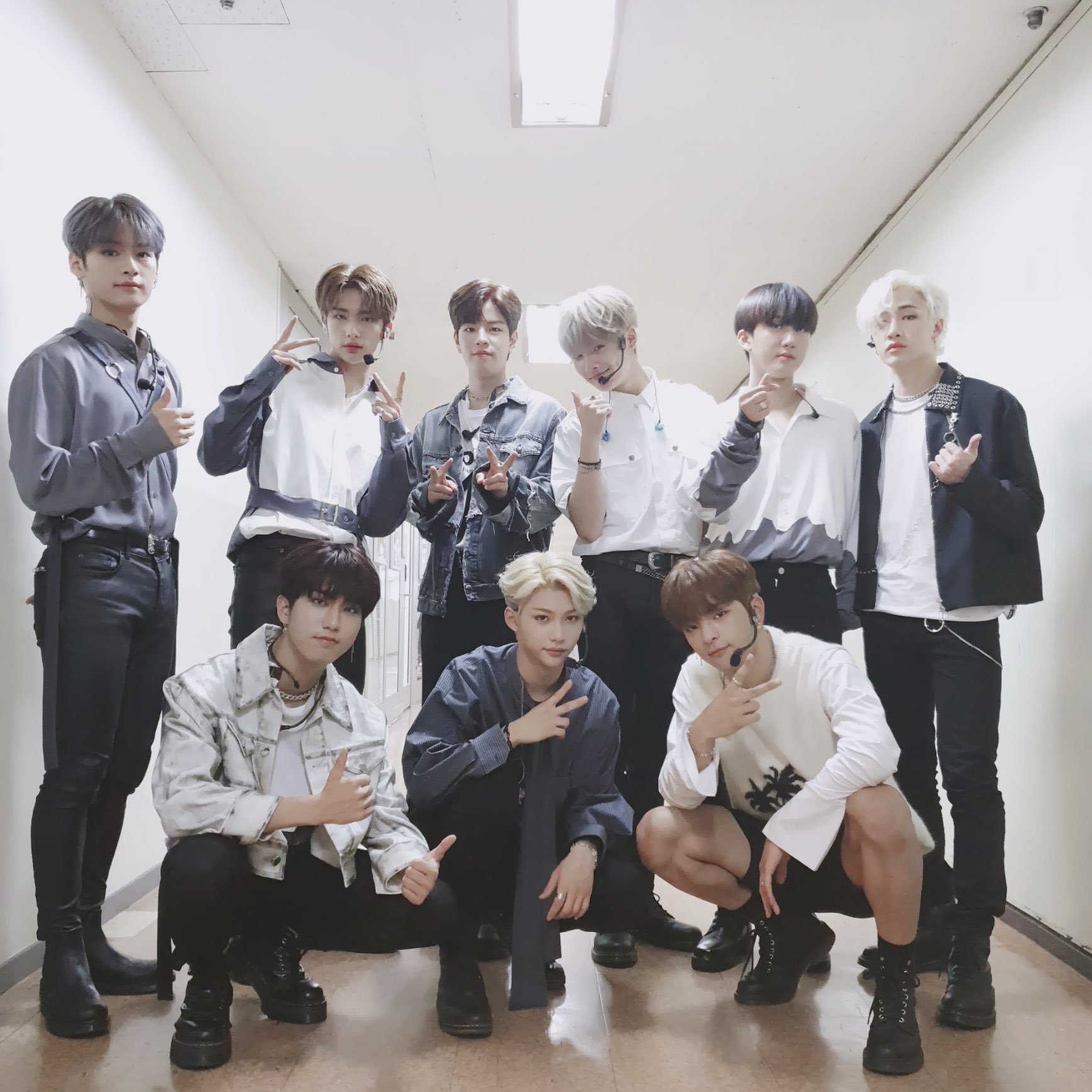 Alex_byun (@Fotostraykids) / Twitter